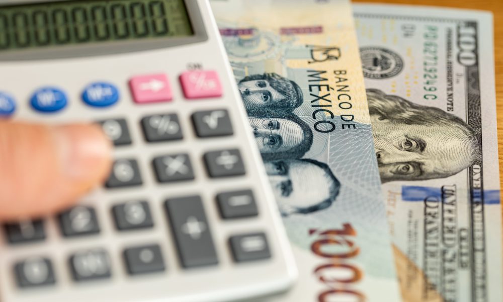 What To Know About The About The 1% Tax On Remittances Coming Into ...