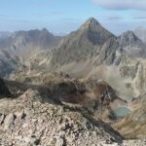 British Hiker Dies After 500-Metre Fall - Spanish Property & News