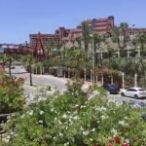 Brit Couple Sentenced After Abandoning Young Children At Benalmadena ...